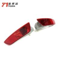 China 30763322 30763323 Car Light Car Led Lights Red Bar Light Lamp For Volvo XC60 for sale