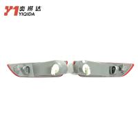 China 30763322 30763323 Car Light Car Led Lights Red Bar Light Lamp For Volvo XC60 for sale
