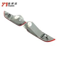 China 30763322 30763323 Car Light Car Led Lights Red Bar Light Lamp For Volvo XC60 for sale