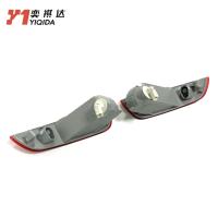 China 30763322 30763323 Car Light Car Led Lights Red Bar Light Lamp For Volvo XC60 for sale
