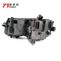 China 5NB941774E Car Headlight Upgrade OEM Volkswagen Tiguan Headlight for sale