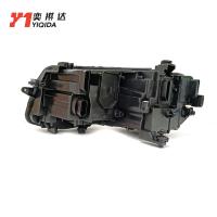 China 5NB941774E Car Headlight Upgrade OEM Volkswagen Tiguan Headlight for sale
