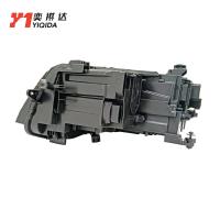 China 5NB941774E Car Headlight Upgrade OEM Volkswagen Tiguan Headlight for sale