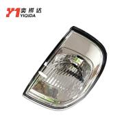 China 30655423 Car Light Auto Lighting Systems Car Led Parking Light For Volvo S80 for sale