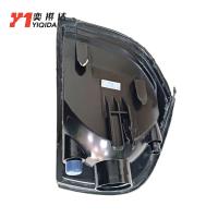 China 30655423 Car Light Auto Lighting Systems Car Led Parking Light For Volvo S80 for sale