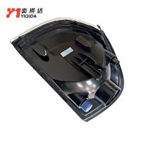 China 30655423 Car Light Auto Lighting Systems Car Led Parking Light For Volvo S80 for sale