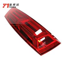 China 4M0945094M Car Parts Auto Lighting Systems Tail Lamp Tail Lights For Audi Q7 for sale