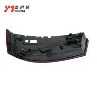 China 4M0945094M Car Parts Auto Lighting Systems Tail Lamp Tail Lights For Audi Q7 for sale