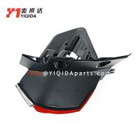 China 26554-6FV0B Car Light Car Led Lights Tail Lights Tail Lamp For Nissan X-Trail for sale