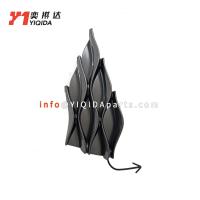 China 623665CA0A 623965CA0A Car Radiator Bracket Cars Auto Parts for sale
