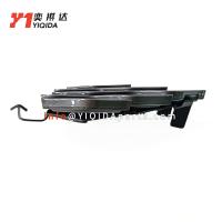 China 623665CA0A 623965CA0A Car Radiator Bracket Cars Auto Parts for sale