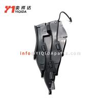 China 623665CA0A 623965CA0A Car Radiator Bracket Cars Auto Parts for sale