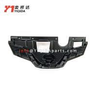 China 62310-4CL0A Car Body Bumper Cover Car Grille For Nissan X-Trail for sale