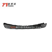 China 62074-9NC0A Bumper Grill Guard Cars Auto Parts Bumper Grille For Infiniti QX60 for sale