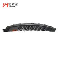 China 62074-9NC0A Bumper Grill Guard Cars Auto Parts Bumper Grille For Infiniti QX60 for sale