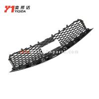 China 62310-9NC0B 62310-9NC1B Car Bumper Grille Infiniti QX60 Brush Guard Bumper for sale
