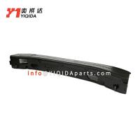 China 620905BC0A Bumper Energy Absorber Auto Body Parts For Nissan X-Trail for sale