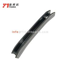 China 620905BC0A Bumper Energy Absorber Auto Body Parts For Nissan X-Trail for sale