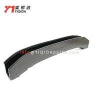 China 620905BC0A Bumper Energy Absorber Auto Body Parts For Nissan X-Trail for sale
