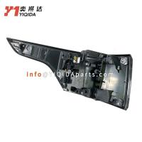China LR136853 Car Light Car LED Lights Taillamp For Land Rover Range Rover Sport for sale