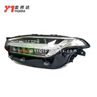 China 31655714 Car Parts Car Lights Head Lights LED Headlamp For Volvo XC90 for sale