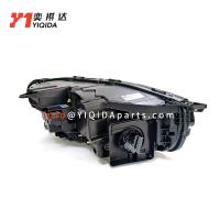 China 31655714 Car Parts Car Lights Head Lights LED Headlamp For Volvo XC90 for sale