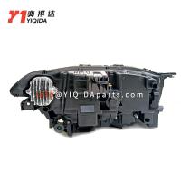 China 31655714 Car Parts Car Lights Head Lights LED Headlamp For Volvo XC90 for sale