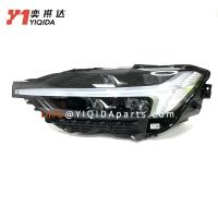 China 32337388 32337380 Car Light Head Lights Car LED Lights For Volvo XC60 for sale