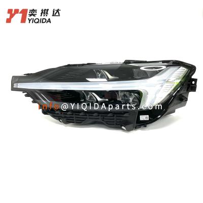 China 32337388 32337380 Car Light Head Lights Car LED Lights For Volvo XC60 for sale