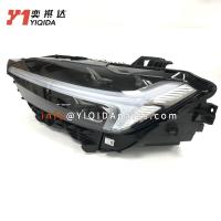 China 32337388 32337380 Car Light Head Lights Car LED Lights For Volvo XC60 for sale