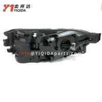 China 32337388 32337380 Car Light Head Lights Car LED Lights For Volvo XC60 for sale