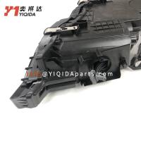 China 32337388 32337380 Car Light Head Lights Car LED Lights For Volvo XC60 for sale