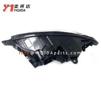 China 31446687 Car Parts Car Light Car LED Lights Head Lights For Volvo XC90 for sale