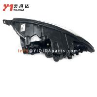 China 31446687 Car Parts Car Light Car LED Lights Head Lights For Volvo XC90 for sale