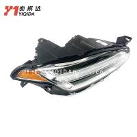 China 31446687 Car Parts Car Light Car LED Lights Head Lights For Volvo XC90 for sale