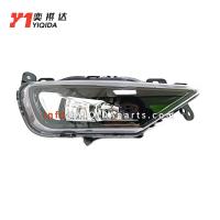 China 31395866 Car Light Car LED Lights Fog Lights Foglamp For Volvo XC60 XC90 V90 S90 for sale