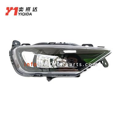 China 31395866 Car Light Car LED Lights Fog Lights Foglamp For Volvo XC60 XC90 V90 S90 for sale