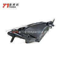 China 31395866 Car Light Car LED Lights Fog Lights Foglamp For Volvo XC60 XC90 V90 S90 for sale