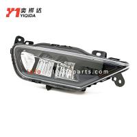 China 31395866 Car Light Car LED Lights Fog Lights Foglamp For Volvo XC60 XC90 V90 S90 for sale
