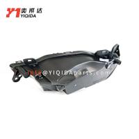 China 31395866 Car Light Car LED Lights Fog Lights Foglamp For Volvo XC60 XC90 V90 S90 for sale