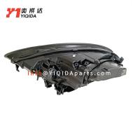 China 971941044M Car Parts Car Led Lights Headlights For Porsche Panamera for sale
