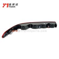 China 4M0945096 Car Parts Tail Lamp Tail Lights LED Bar Light Bar Lights For Audi Q7 for sale