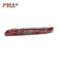China 4M0945096 Car Parts Tail Lamp Tail Lights LED Bar Light Bar Lights For Audi Q7 for sale