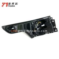 China LR136853 Car Lights Car LED Lights Tail Lights For Land Rover Range Rover Sport for sale