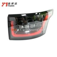 China LR136853 Car Lights Car LED Lights Tail Lights For Land Rover Range Rover Sport for sale