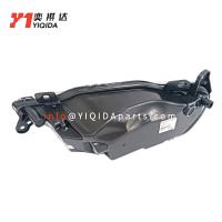 China 31434667 Car Light Fog Lights Right Fog Lamp For Volvo XC60 S90L for sale