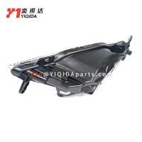 China 31434667 Car Light Fog Lights Right Fog Lamp For Volvo XC60 S90L for sale