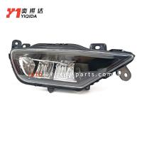 China 31434667 Car Light Fog Lights Right Fog Lamp For Volvo XC60 S90L for sale