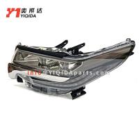 China 81185-58561 Toyota Alphard Headlamp Standard Vellfire Headlight Bulb for sale