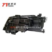 China 5NB941114E 5NB941114F Car Light Car Led Lights Head Lights For Volkswagen Tiguan for sale